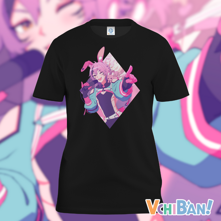 VchiBan Online Shop – Vchiban