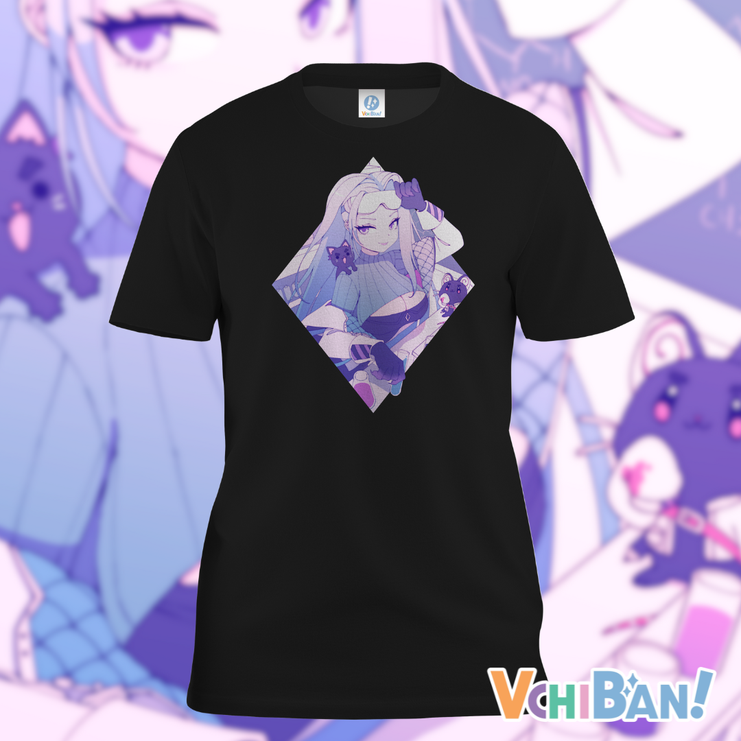 Products – Vchiban