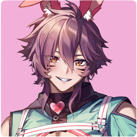 VchiBan Online Shop – Vchiban