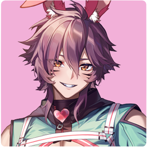 VchiBan Online Shop – Vchiban